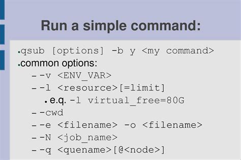 Bimsb Bioinformatics Coordination Ppt Download