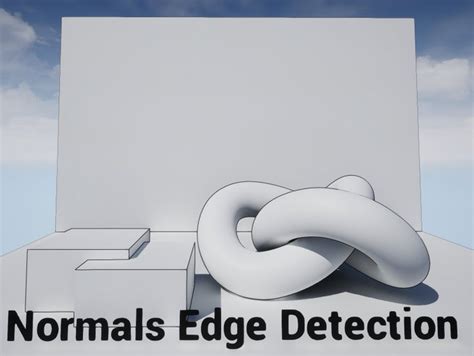 github miltoncandelero ue5 toon shader plugin christopher sims