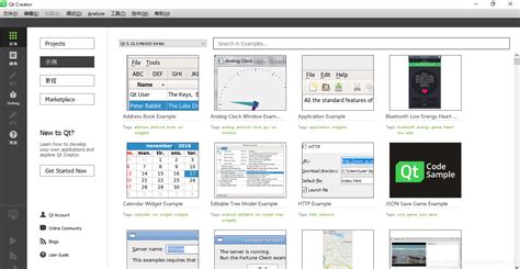 Qt Windows Qt Qt Windows Csdn