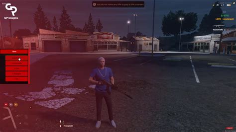 scripts gun attachment script esx fivem scripts mlos and server