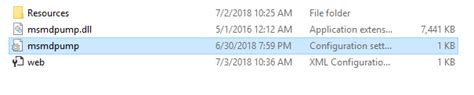 Sql Server Access Ssrs From Public Web Browser Stack Overflow