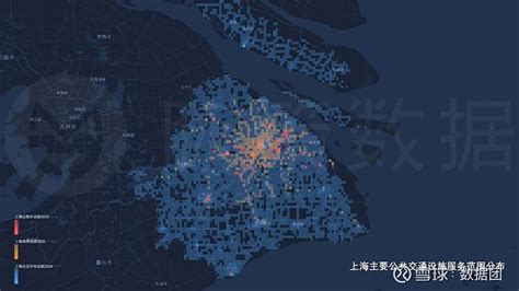 如果你是城市决策者 2021digitalfutures X 脉策科技成果展示 上海市委、市政府2020年年底公布《关于全面推进上海城市数字化转型的意见》，全文表示要坚持整体性转变，推动