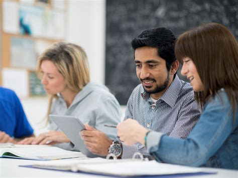 Making Every Contact Count Mecc Living Well Academy