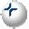 Exchanger XML Editor Download Softpedia