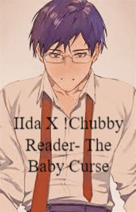 Iidaxreader Stories Wattpad