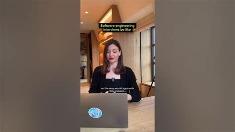 🤭 Quiz Codewithdeveloper Youtube