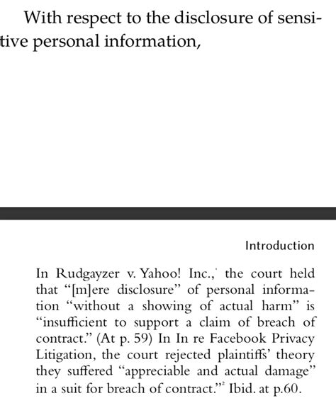 A Chapter Heading Textblock Is Not Page Scrivener For MacOS Literature Latte Forums