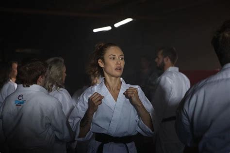 Pin On Olga Kurylenko