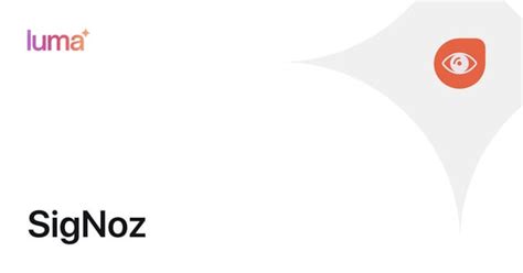 Tomorrow Webinar On Getting Started With Opentelemetry Youtube Link In Comments R Sre