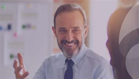 Benefits Of Perspex Display Case Mag Minds