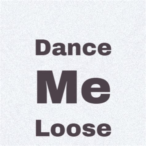 have you heard youtube music