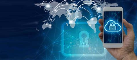 Welcome To Excellerate Consulting