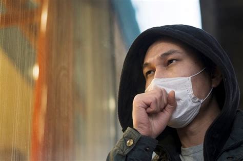 Asn Di Jakarta Wfh Mulai Hari Ini Imbas Polusi Udara Bagaimana Dengan
