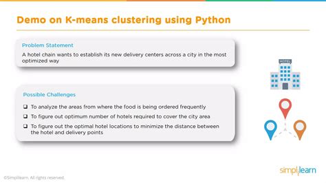 Machine Learning With Python Machine Learning Algorithms Machine