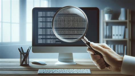 Can An Isf Penalty Be Imposed For Not Providing The Sellers Email Address Accurately In An Isf