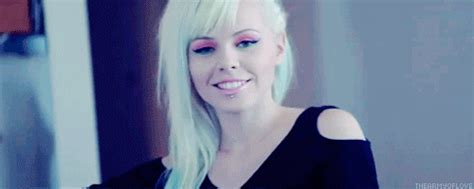 Sexy Scene  Find And Share On Giphy