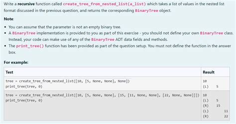 Solved Write a recursive function called | Chegg.com