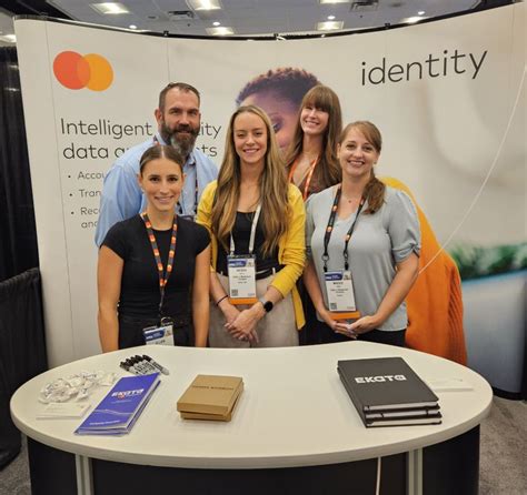 Nudata Security A Mastercard Company On Linkedin Mastercard Ekata