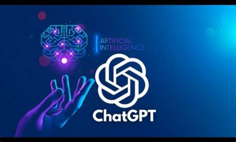 Build Ai Web Application Using Chat Gpt With Openai By Jawadnasir381 Fiverr