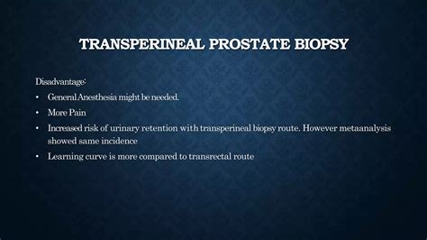 Prostate Biopsypptx