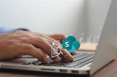 Best Way To Creating Sharepoint Content Types