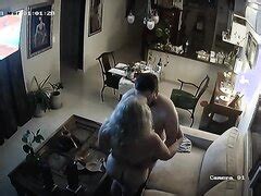 HC Sex IP Cam Sex ThisVid Com
