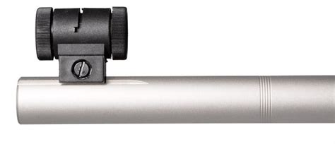 Air Venturi Front Globe Sight Accepts Inserts Airsenal