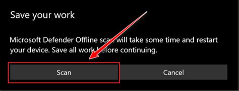 How To Fix The Zlib Dll Is Missing Error In Windows