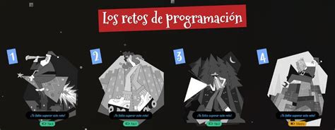 Cest Lavènement De Javascript