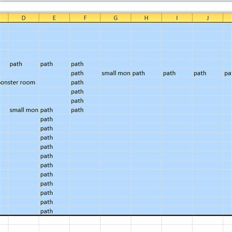 javascript text based game engine