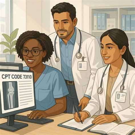 Cpt Codes For Wart Removal A Complete Guide For Providers And Patients Wmwtl