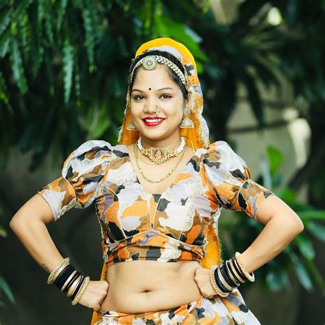 प्रकृति मित्र 🌴🌴🌴🌴🌴🌴🌴🌴 आज प्रकृति मित्र समूह के द्वारा महालक्ष्मी नगर खजूरी मैं विशाल