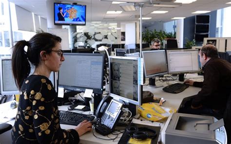 Jardine Lloyd Thompson Group Jlt Share Price Rises As Company Reveals A Fall In Profits But A