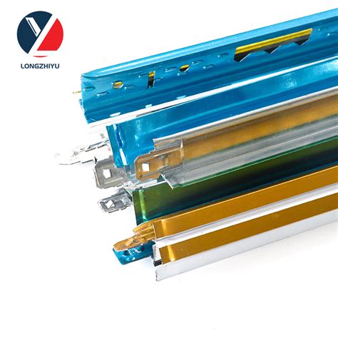 Suspended Ceiling Wall Angle False Ceiling Grid Tee Bar T24 Ceiling Grid Components Ceiling