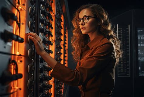 Scom Training Scom Migration And Upgrade Workshop Topqore