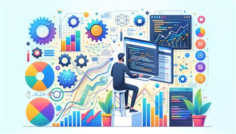 vue如何让css动态获取 Worktile社区