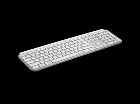 Wireless Bluetooth Logitech Keyboard At ₹ 650 Piece In Bengaluru Id