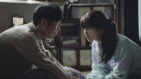 1987：黎明到來的那一天 2017 背景圖片 — The Movie Database Tmdb