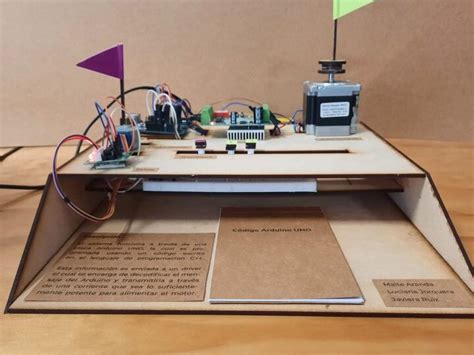 Guía Definitiva Para Proyectos Electrónicos Con Arduino Pro ¡descubre