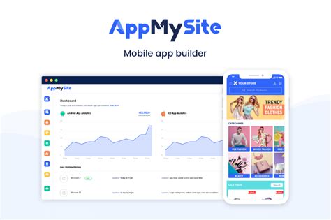 does your wordpress blog need a mobile app wp tech support