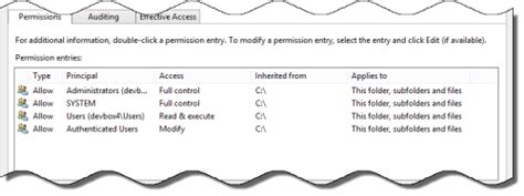 winapi c open file dialog in window stack overflow