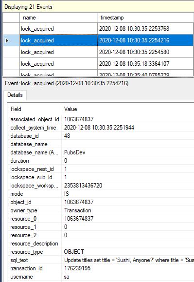 Finding Inactive SQL Server Databases Redgate
