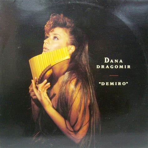 Купить виниловые пластинки Dana Dragomir в Санкт-Петербурге у метро Озерки, Удельная. - Винил.спб.ру