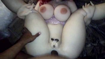 Pawg Doll YL Cm Missionary Position Part XVIDEOS