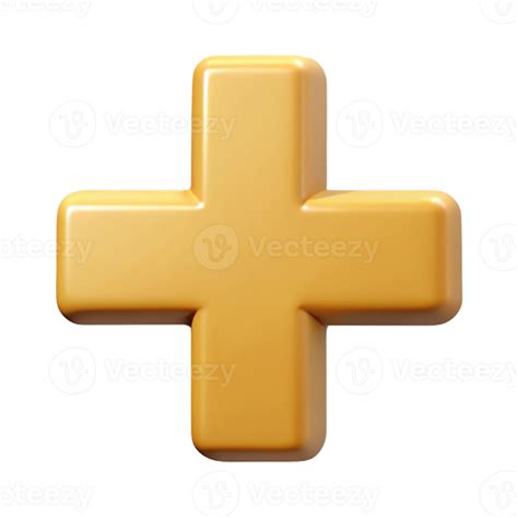 Timeless Victorian Plus Sign Repeating Pattern Minimal Crisp Edges