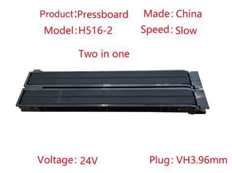 motor spring sales unmanned vending machine machine crawler motor