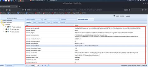 csrf与xss组合拳 源码巴士