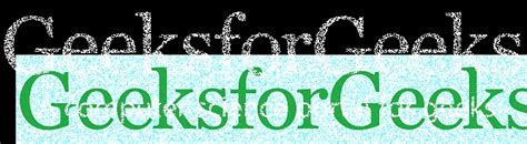 Nodejs Gm Negative用法及代码示例 纯净天空