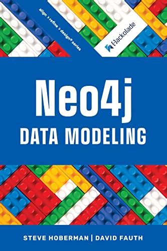 neo4j data modeling ebook hoberman steve fauth david