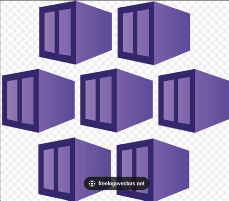01 migrating from azure devops pipelines to github actions a complete